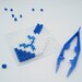 Hannukkah, Chanukah, Hannukah, J-artz Kit, Jewish Art, Art Activities ...