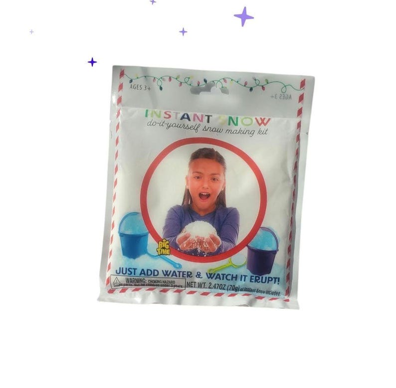 Faux Stained Glass, 8 Days, Hanukkah, Chanukah, Art Activities, Jewish ...