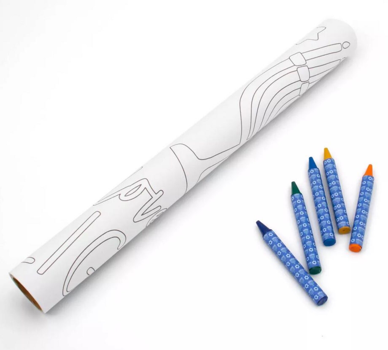 8 Days, Hanukkah, Chanukah, J-artz Kit, Jewish Art, Art Activities, Art ...