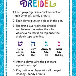 8 Days, Hanukkah, Chanukah, J-artz Kit, Jewish Art, Art Activities, Art ...
