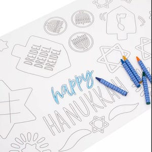 8 Days, Hanukkah, Chanukah, J-artz Kit, Jewish Art, Art Activities, Art ...