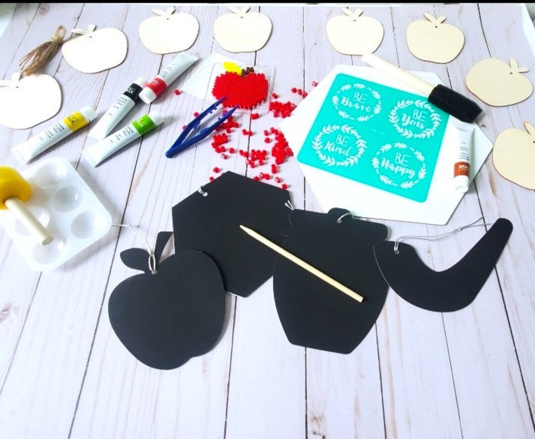 Tishrei Holidays, Rosh Hashana, Yom Kippur, Activity Kit, Jewish Art ...