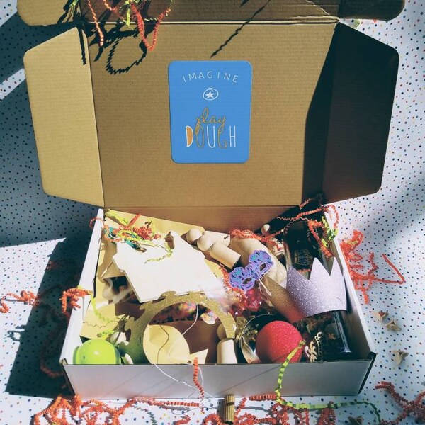 Purim - Etsy
