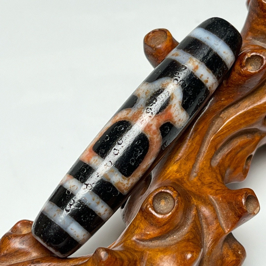 Chinese Antique Collection Exquisite and Rare Buddhist High Oil-coated ...