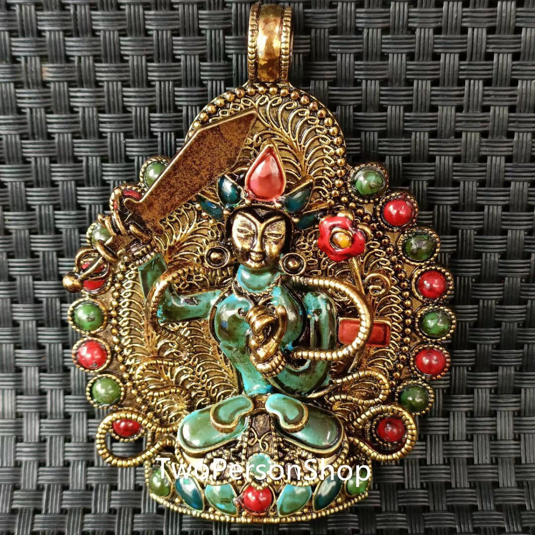 Chinese Antique Collection Purely Handmade Exquisite Gilt - Etsy