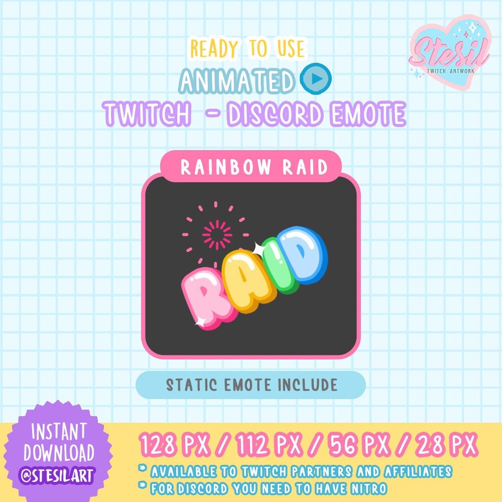 Drawing & Illustration Art & Collectibles Pastel love Raid Sparkle ...