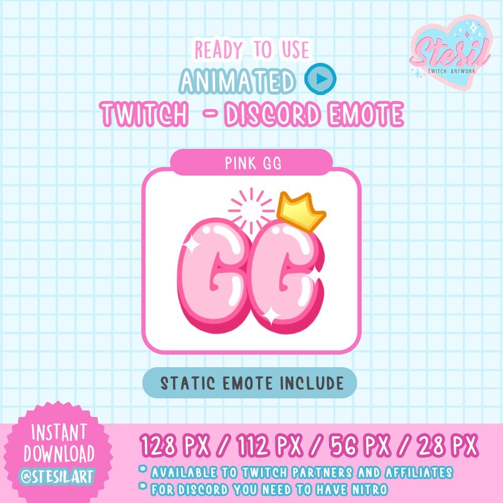 Drawing & Illustration Art & Collectibles Pastel love Raid Sparkle ...