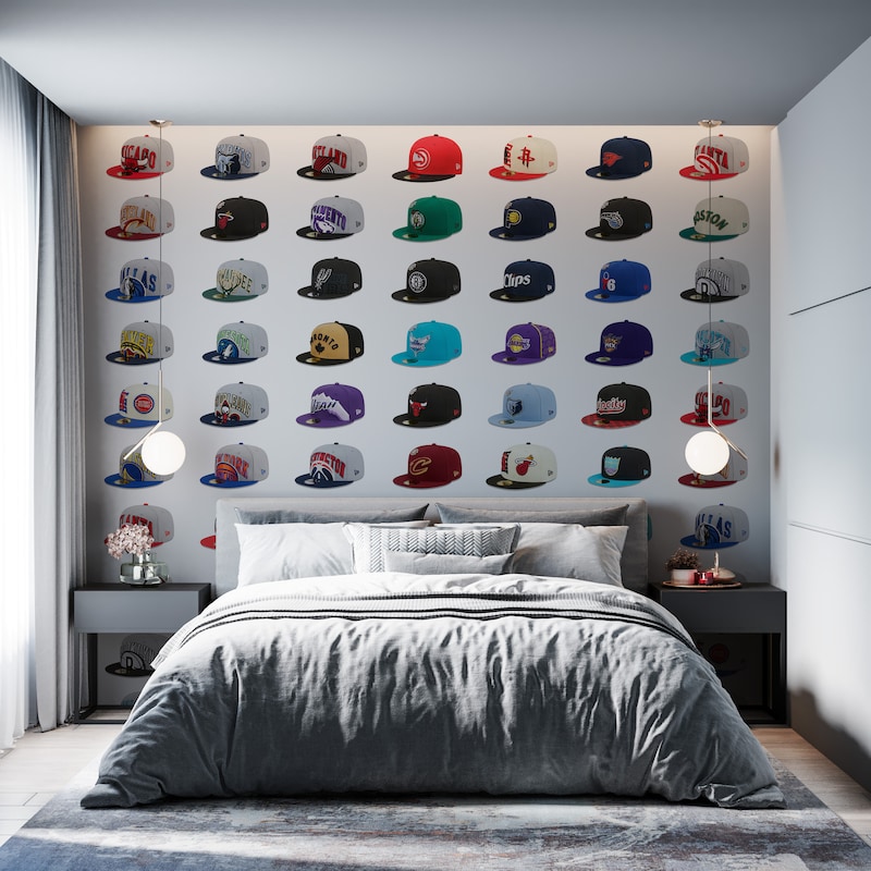 Hype Beast Decor - Etsy