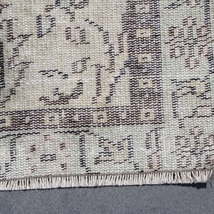 Geometric Area Rug Wool Rug Aztec Rug Vintage Rug Antique - Etsy