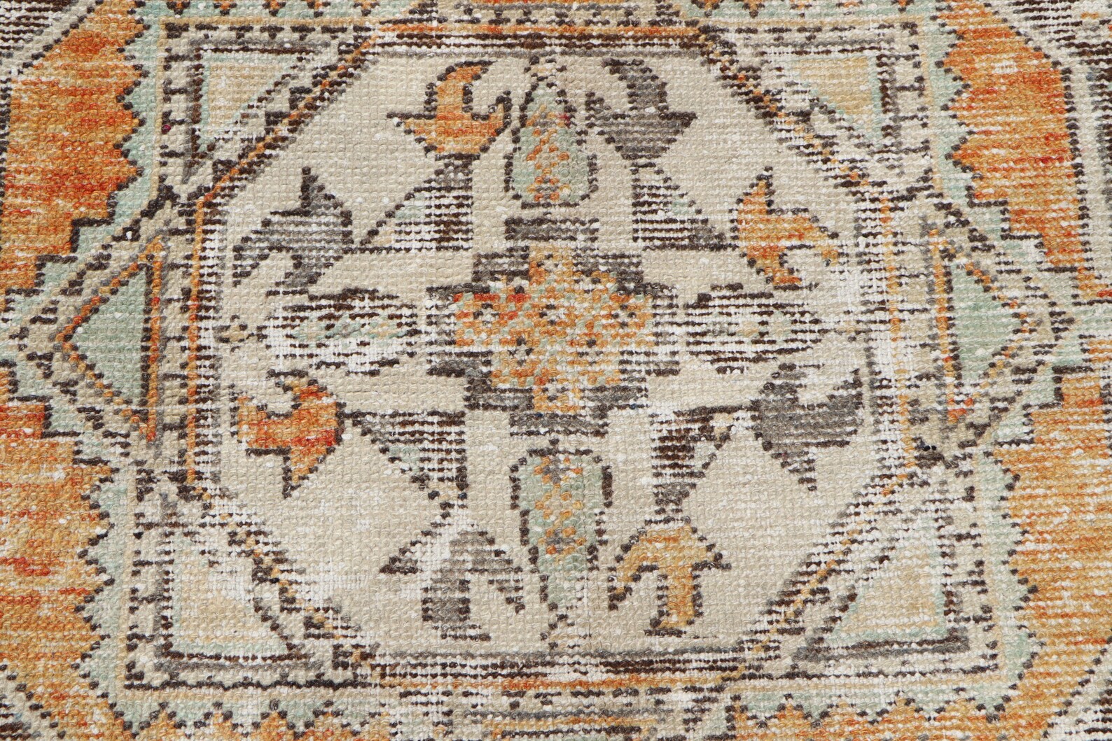 Turkish Rug Area Rug Boho Decor Rug Vintage Rug Large Rug - Etsy