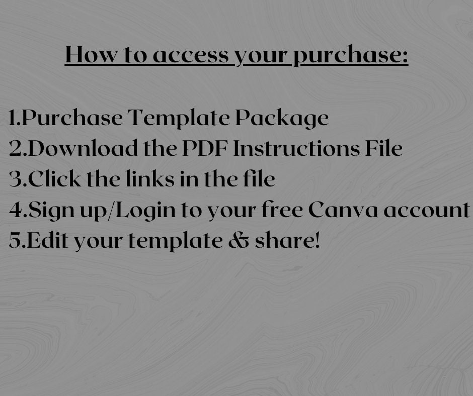 Bookkeeping Business New Client Questionnaire - Bookkeeping Editable ...