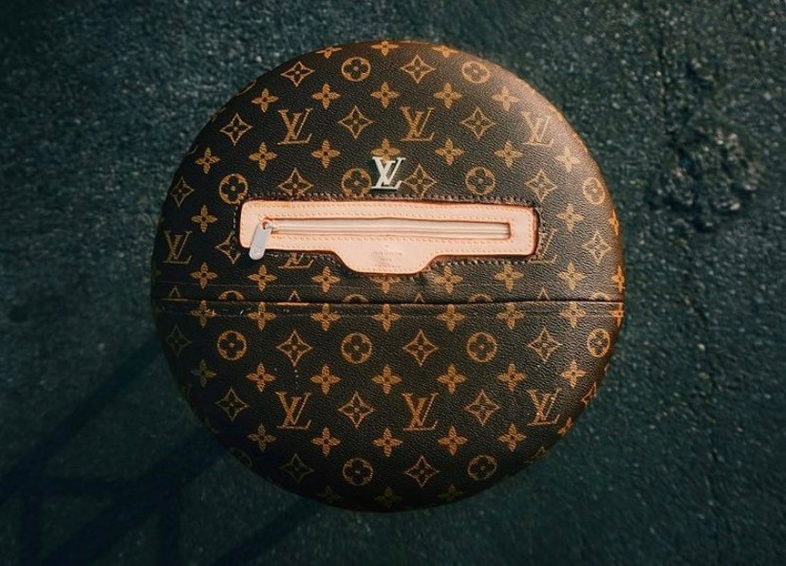 Etsy Louis Vuitton Scarface | semashow.com