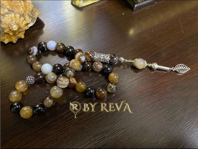 AzerbaijanHandCrafts - Etsy