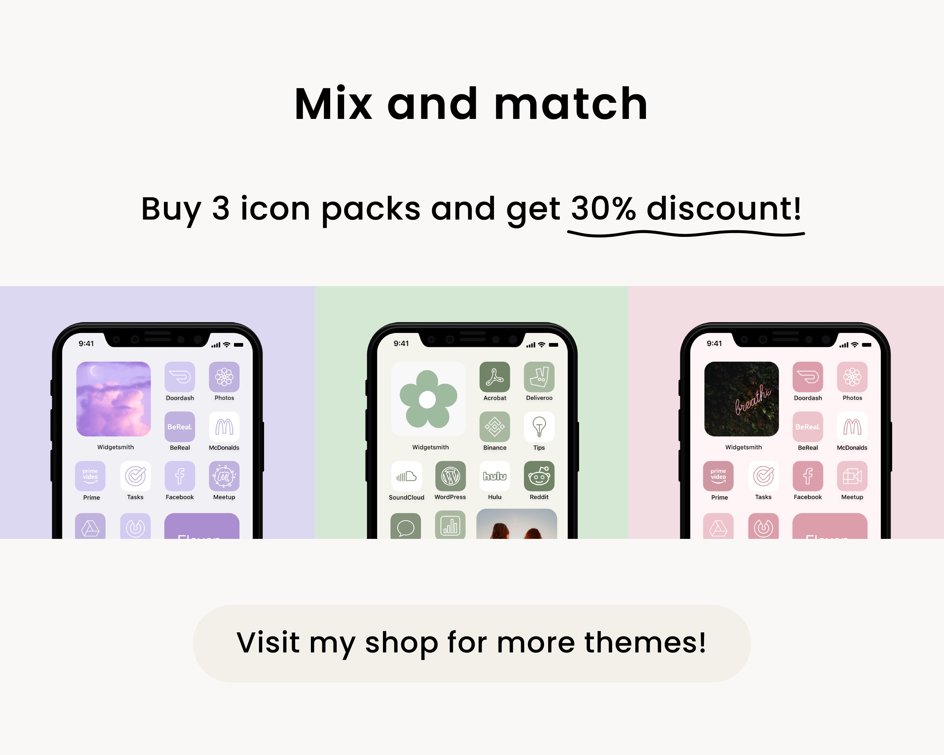 Retro App Icon 720 Vintage Iphone App Icon Ios 16 Icon Pack - Etsy