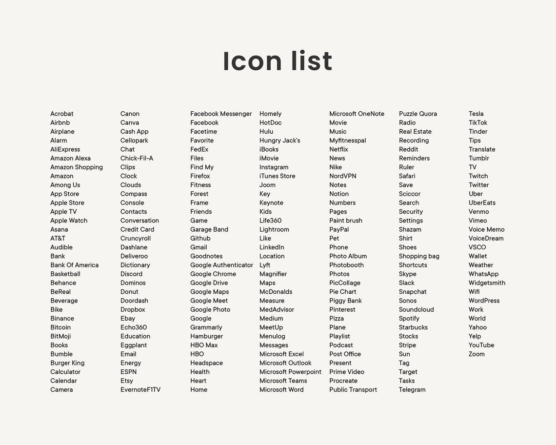 Ios 16 Icon Pack Neon Blue Dark Blue With Black Galaxy - Etsy