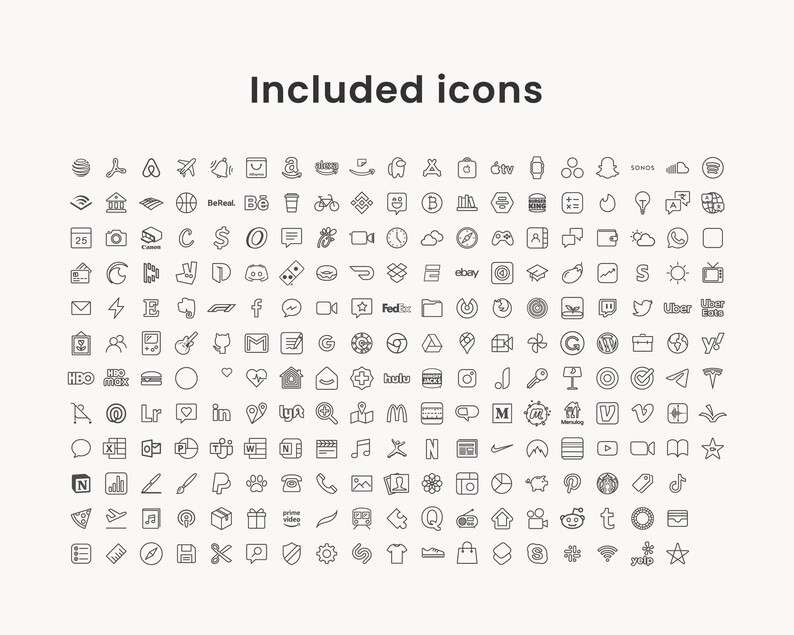 Ios 16 Icons, Sage Green, Y2K Green, Pastel Ios 16 Wallpaper, Ios ...