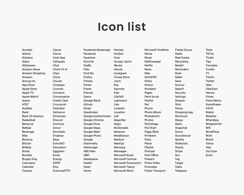 Ios 16 Icons, Sage Green, Y2K Green, Pastel Ios 16 Wallpaper, Ios ...