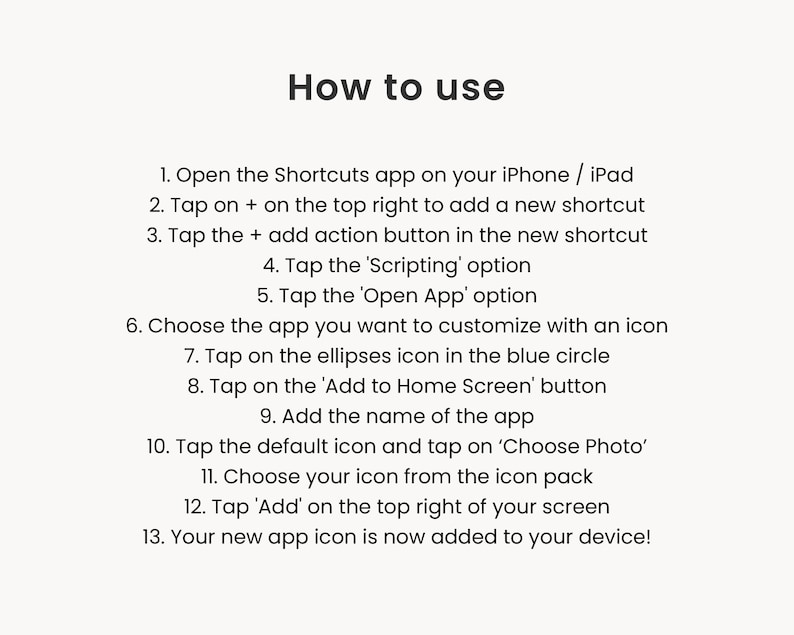 Cyberpunk 2077 Samurai Theme Neon Cyan Neon Blue Ios 14 - Etsy