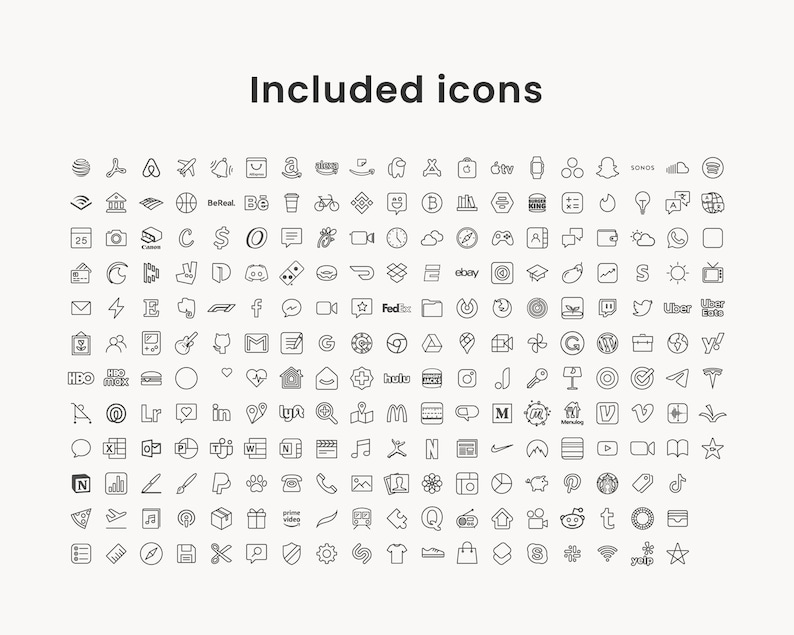 Cyberpunk 2077 Samurai Theme Neon Cyan Neon Blue Ios 14 - Etsy