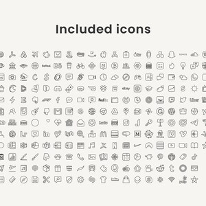 IPhone Icon Pack, Vintage Blue, Light Blue, Sky Blue, Pastel Blue ...