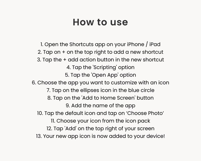 Ios 16 Icons Sage Green Y2K Green Pastel Ios 16 Wallpaper - Etsy