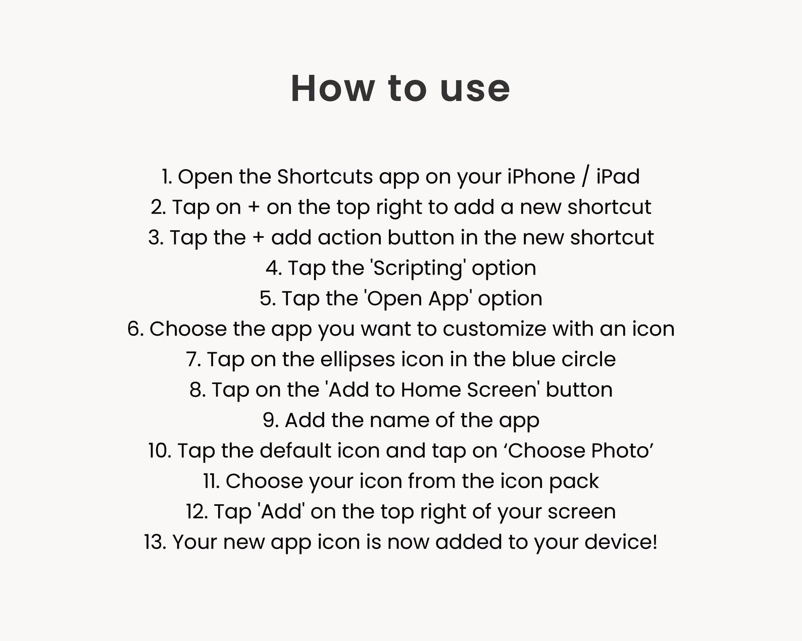 Cute Retro Icons for Ios 16 Vintage Aesthetic Vintage Vibe - Etsy