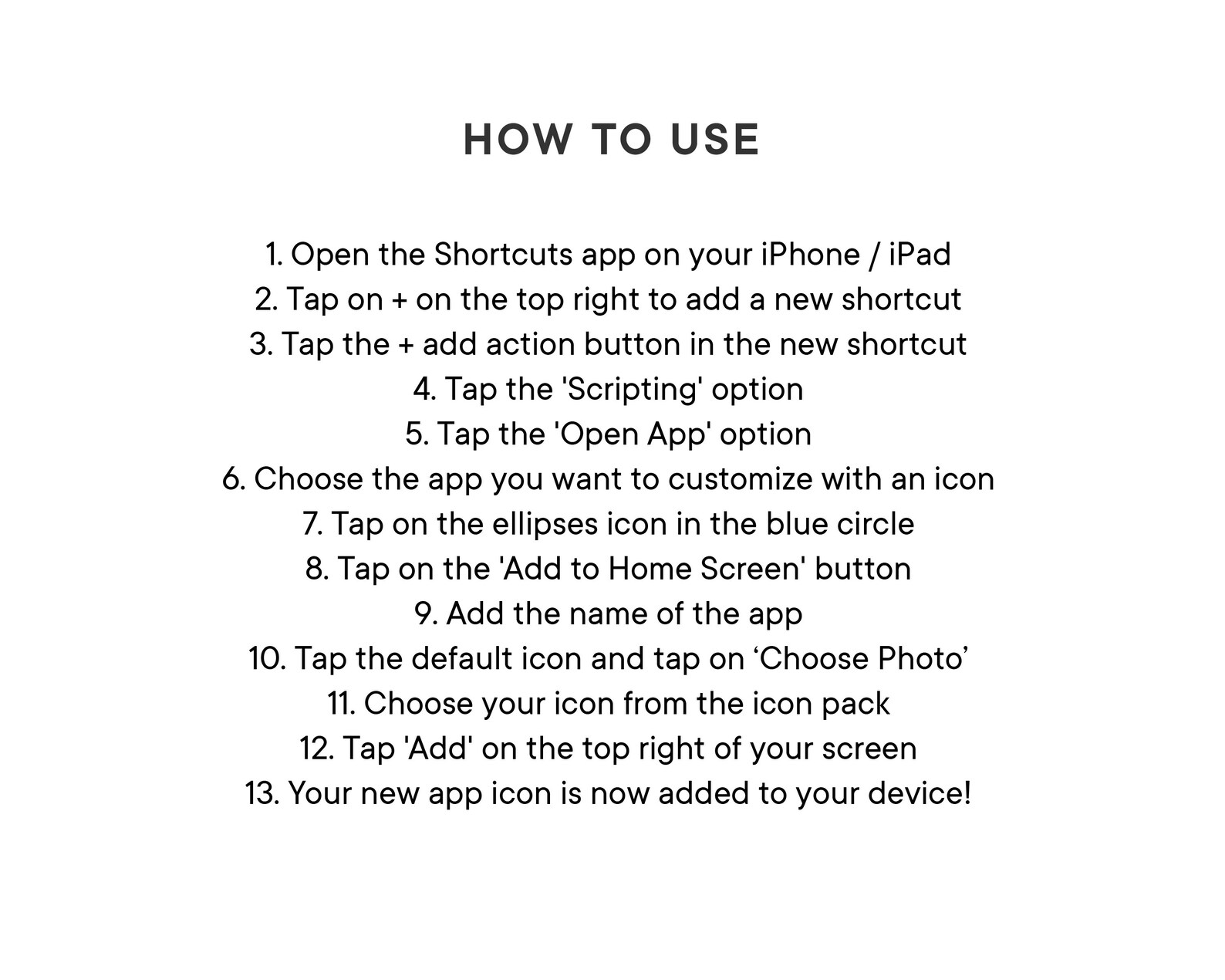 Cyberpunk 2077 Theme Ios 14 Icons Iphone and Ipad Ios Icon | Etsy