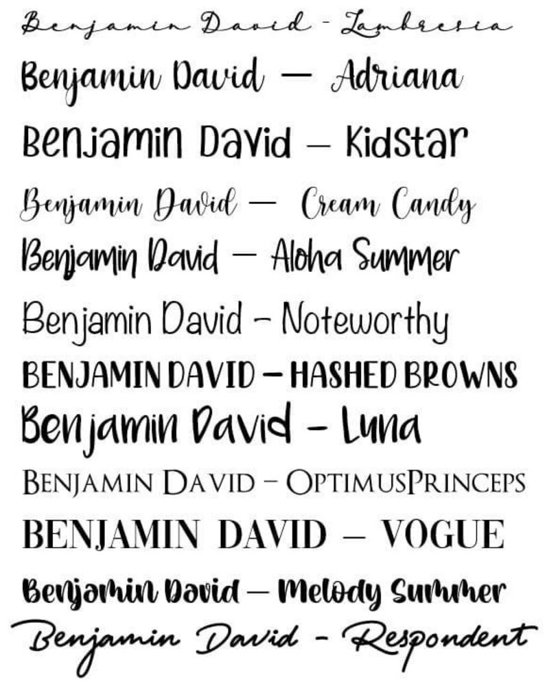 Teacher/classroom File Organizer DIY Kit Classroom Mailbox | Etsy