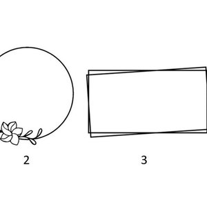 Children's Milestone Box DIY Kit, Kids Memory Box Kit, School Memory ...