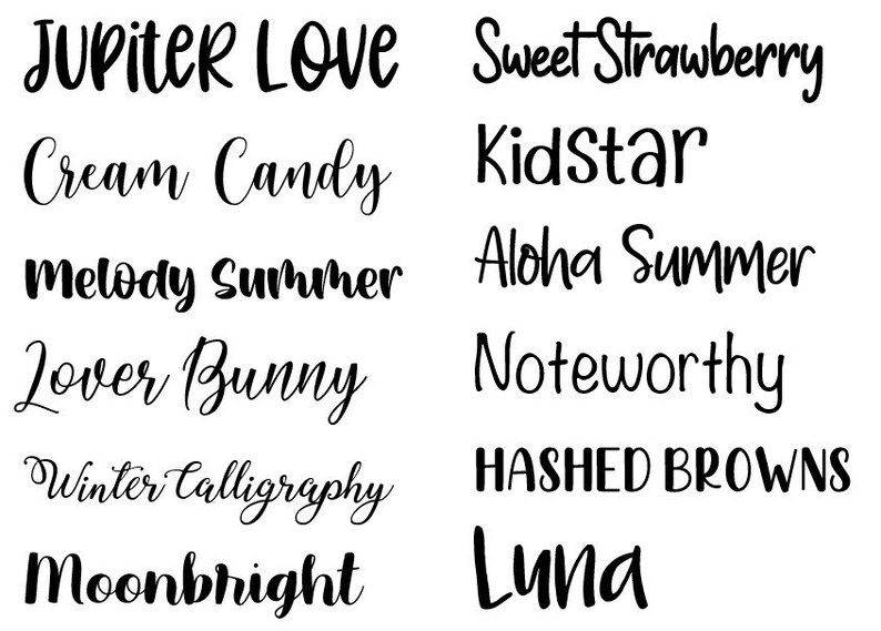 End of Life DIY File Kit Emergency File Kit Caretaker File - Etsy