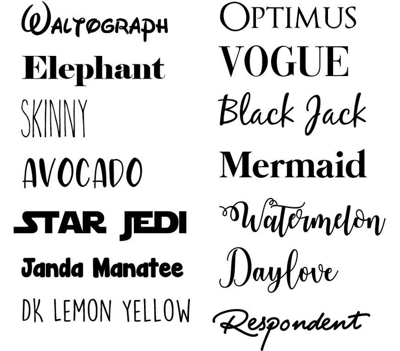 End of Life DIY File Kit Emergency File Kit Caretaker File - Etsy