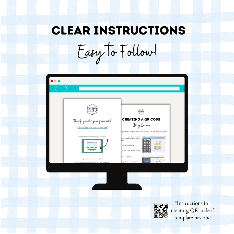 Meet the Teacher Template Plants Theme Classroom Back to School ...