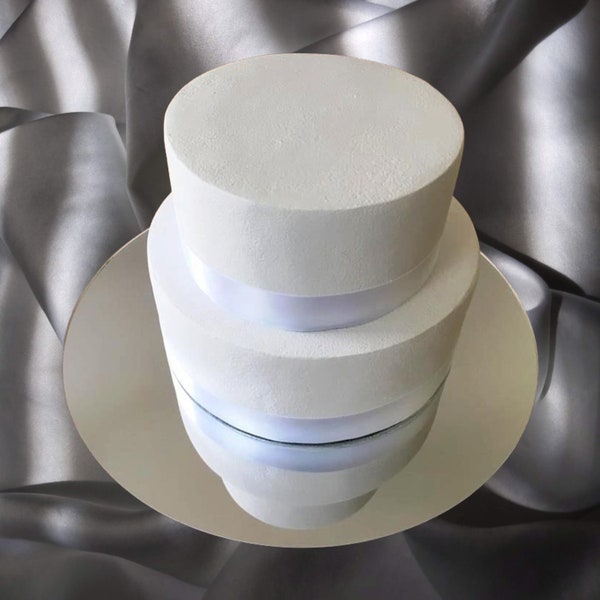 Mirror Cake Stand - Etsy
