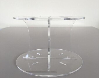 Cake Separator - Etsy