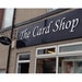 Floating Signs for Home, Office & Shop bespoke Styles/shapes/colours ...