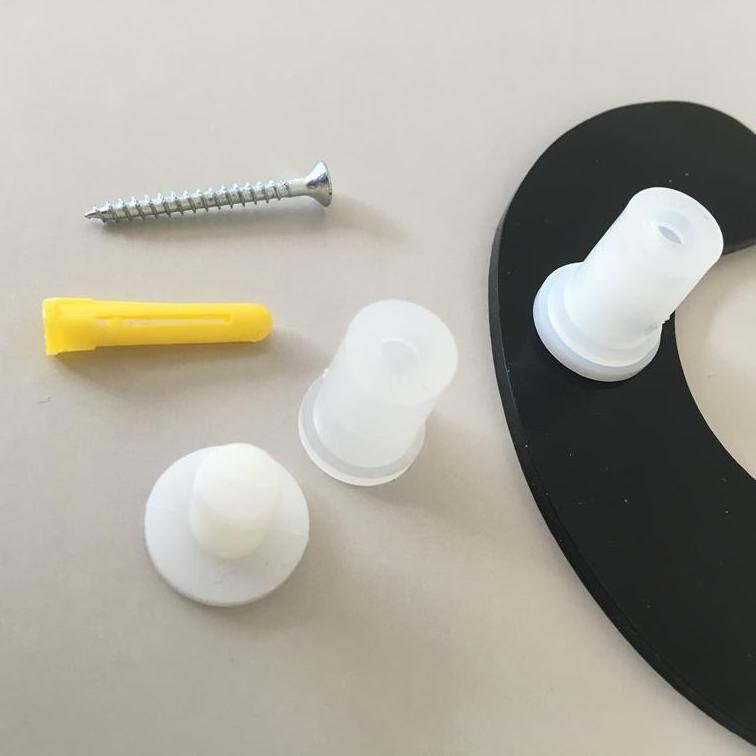 Floating Signs for Home Office & Shop | Etsy