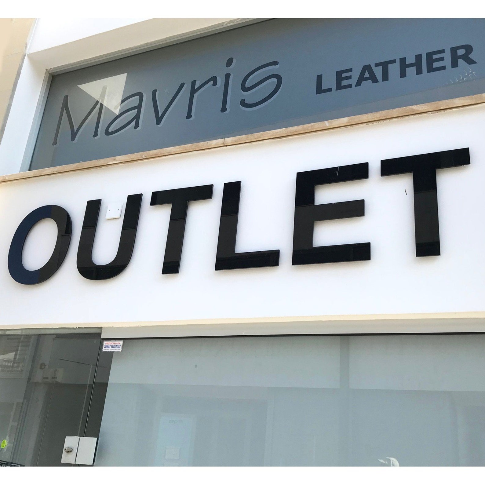 Floating Signs for Home Office & Shop bespoke - Etsy UK