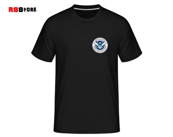 Homeland Security | Etsy