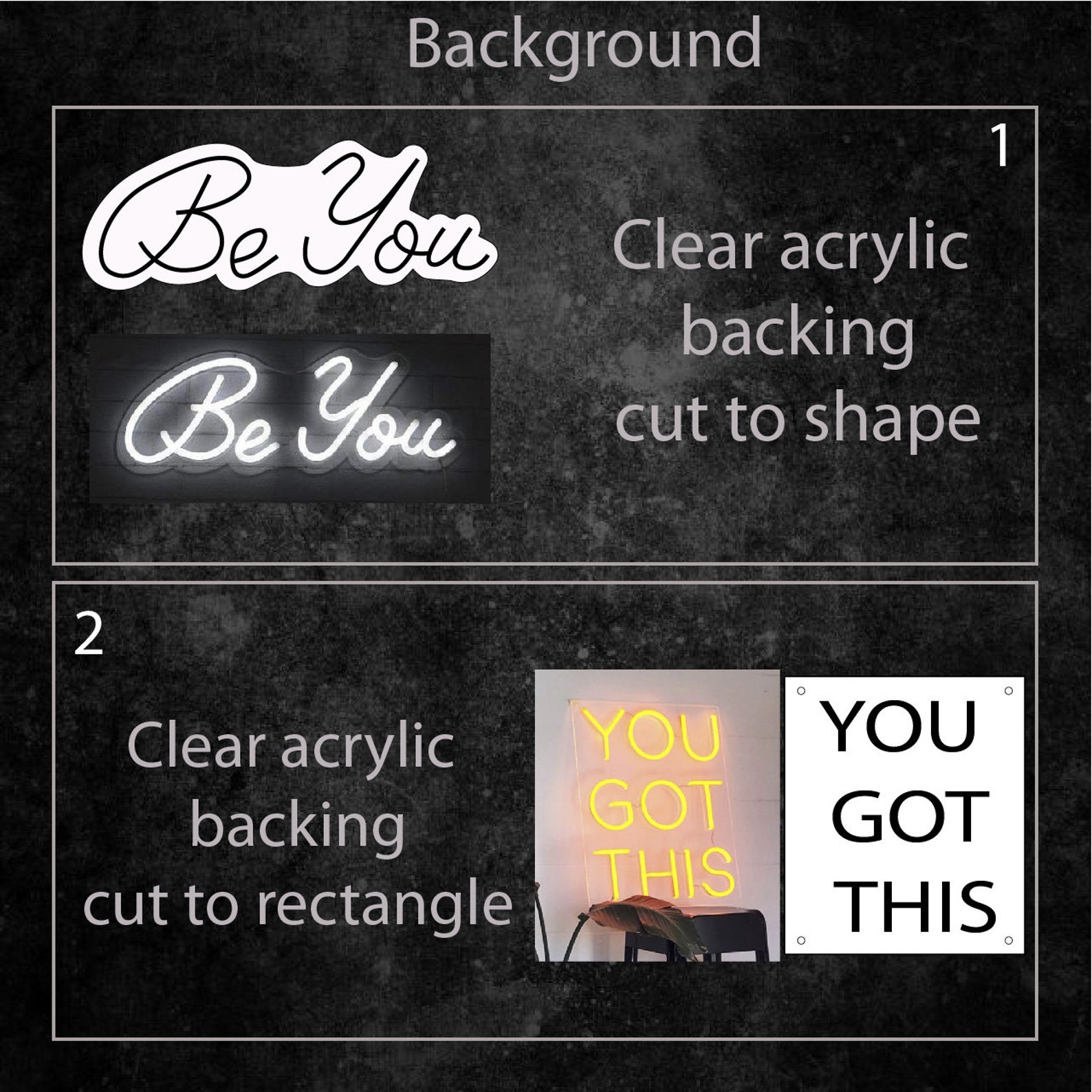 Miss to Mrs Neon Sign Led Light Sign Decor for Bride Party - Etsy