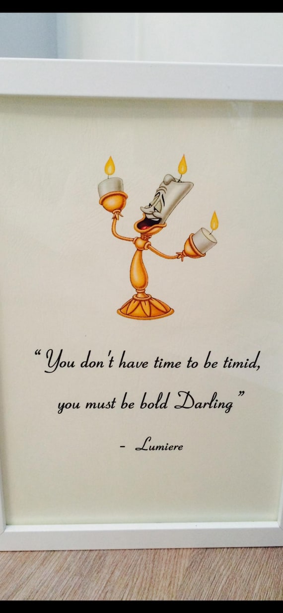Beauty And The Beast Disney Quotes Disney Beauty And The Beast