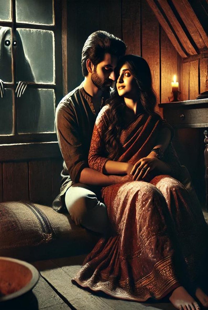 Buy Bhoot Pret Ki 3 Darawani Kahaniyan – Hindi Horror Stories Edition 01 | Haunted Ghost Tales ...