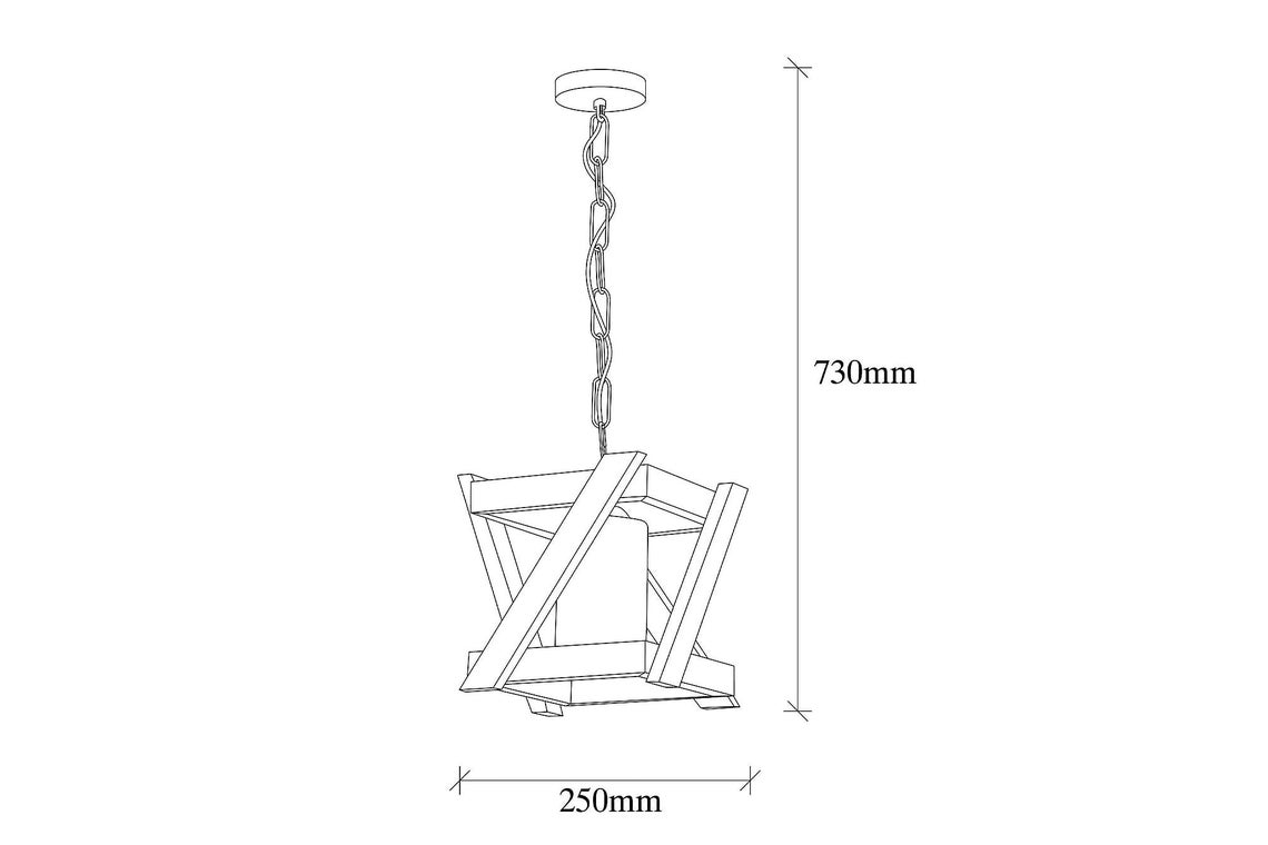 Wood Light Wood Chandelier Pendant Light Fixture Ceiling - Etsy