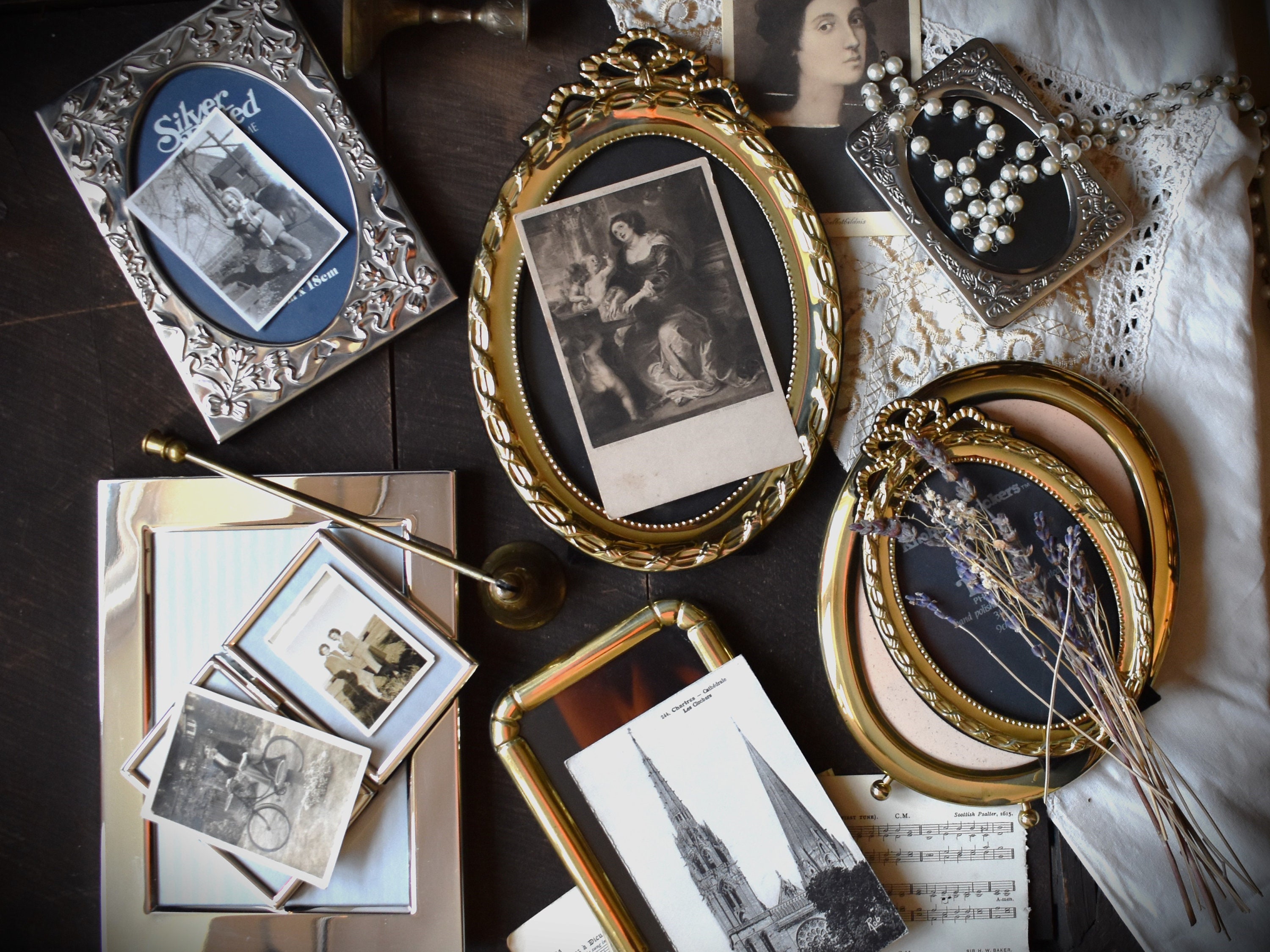 Cheap Poster Frames Online