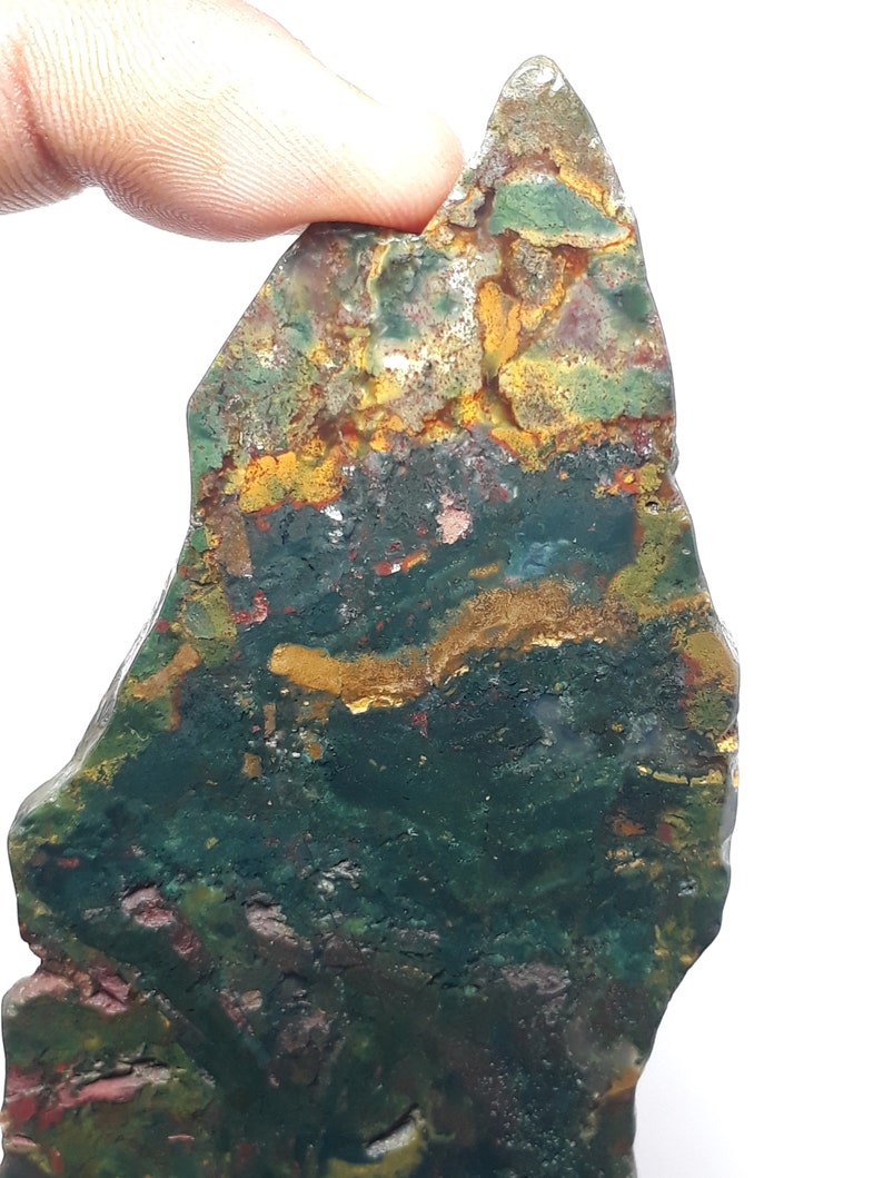 Very beautiful Quality Madagascar Gemstone,100% Natural Madagascar ...