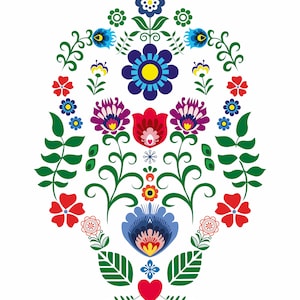 Traditional Polish Embroidery Svg Ai Eps Cdr PNG INSTANT DOWNLOAD - Etsy Traditional Polish Embroidery Svg Ai Eps Cdr PNG INSTANT DOWNLOAD - Etsy