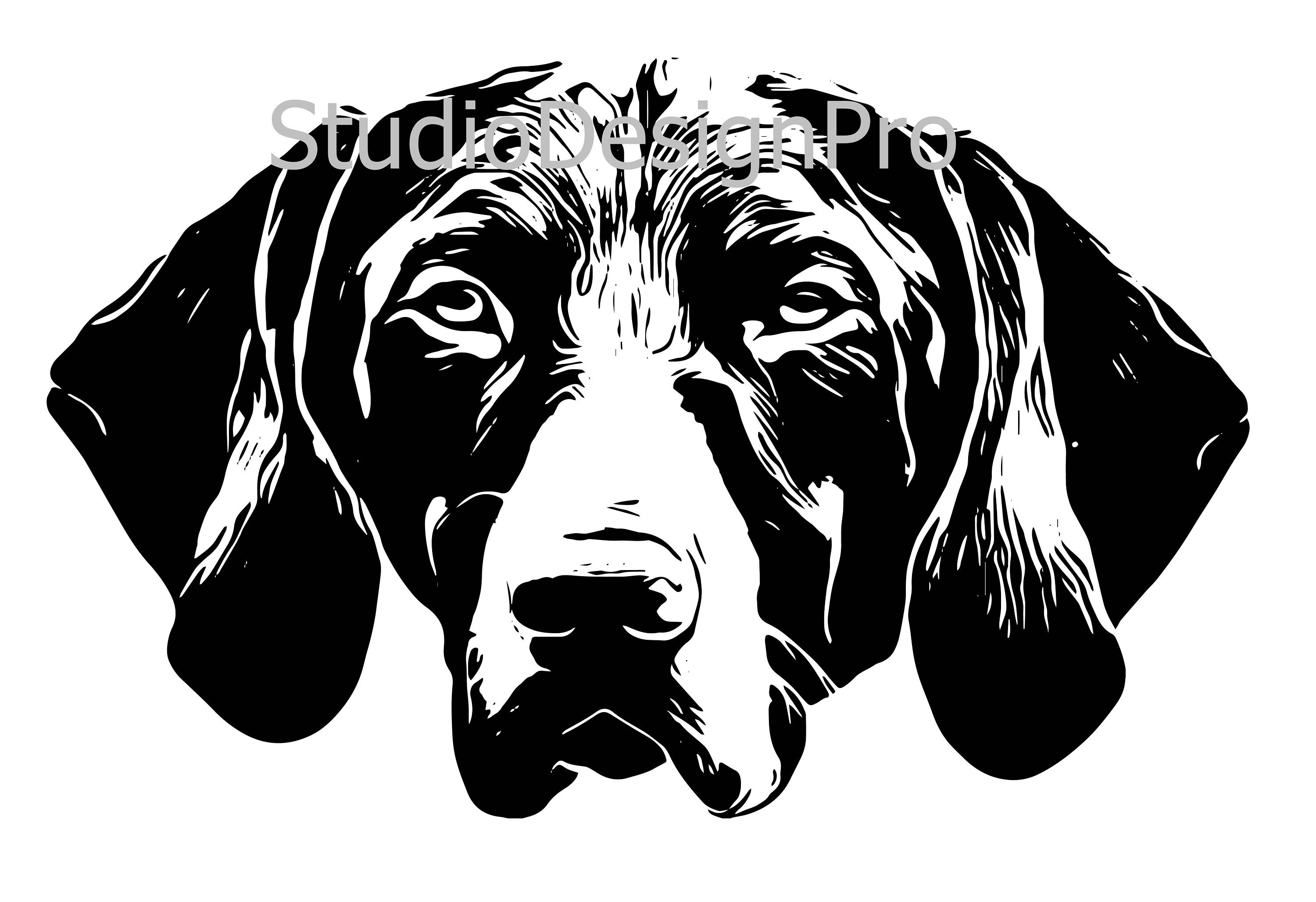 High SVG Digital Download includes File Formats Svg Dxf | Etsy