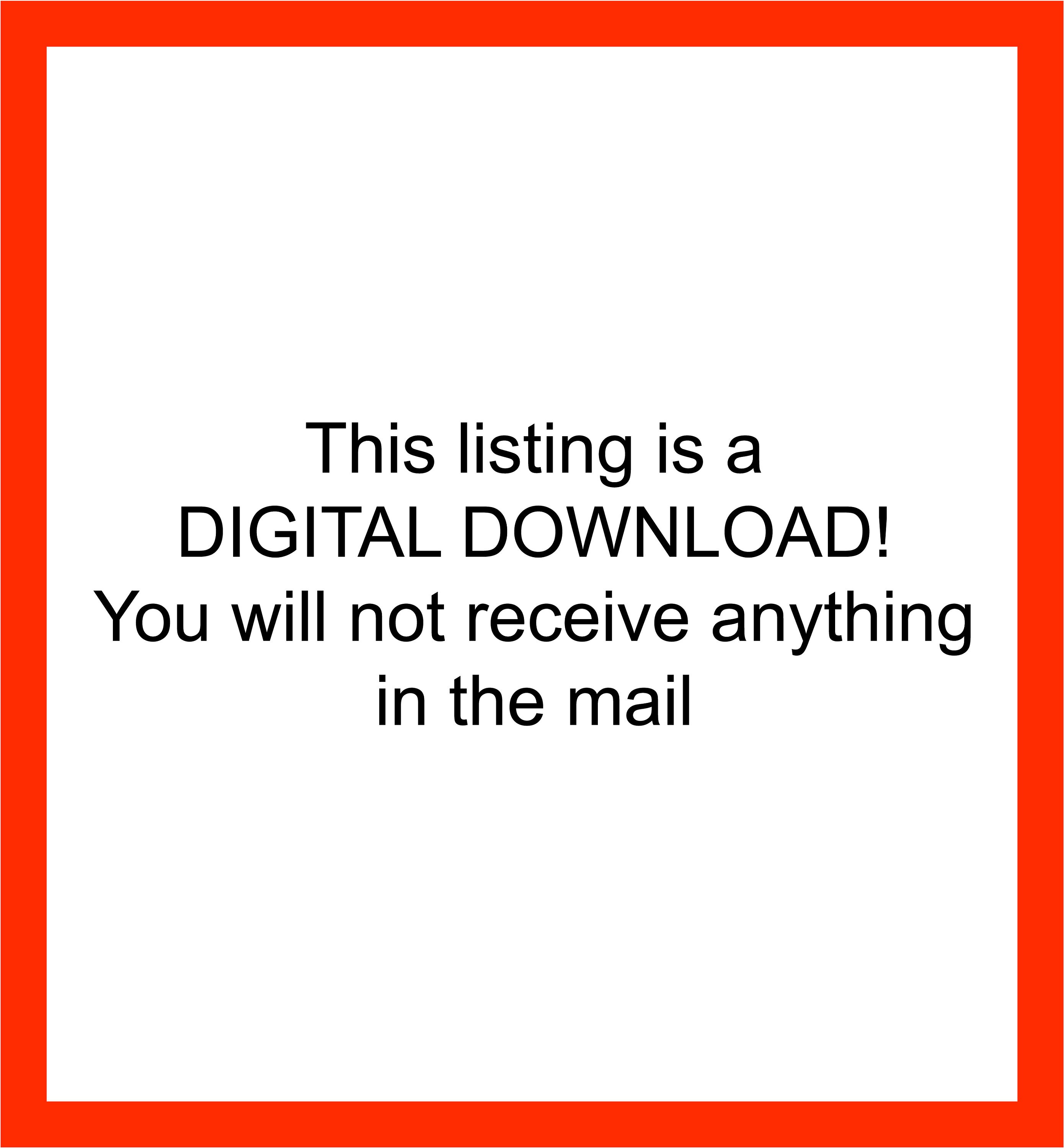 Ovl Vector Ovls SVG PNG eps svg dxf Imagen digital - Etsy México