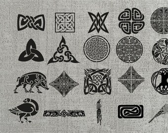 Awen Symbol Svg Awen Symbols Svg Symbols Svg Awen Symbol - Etsy Finland