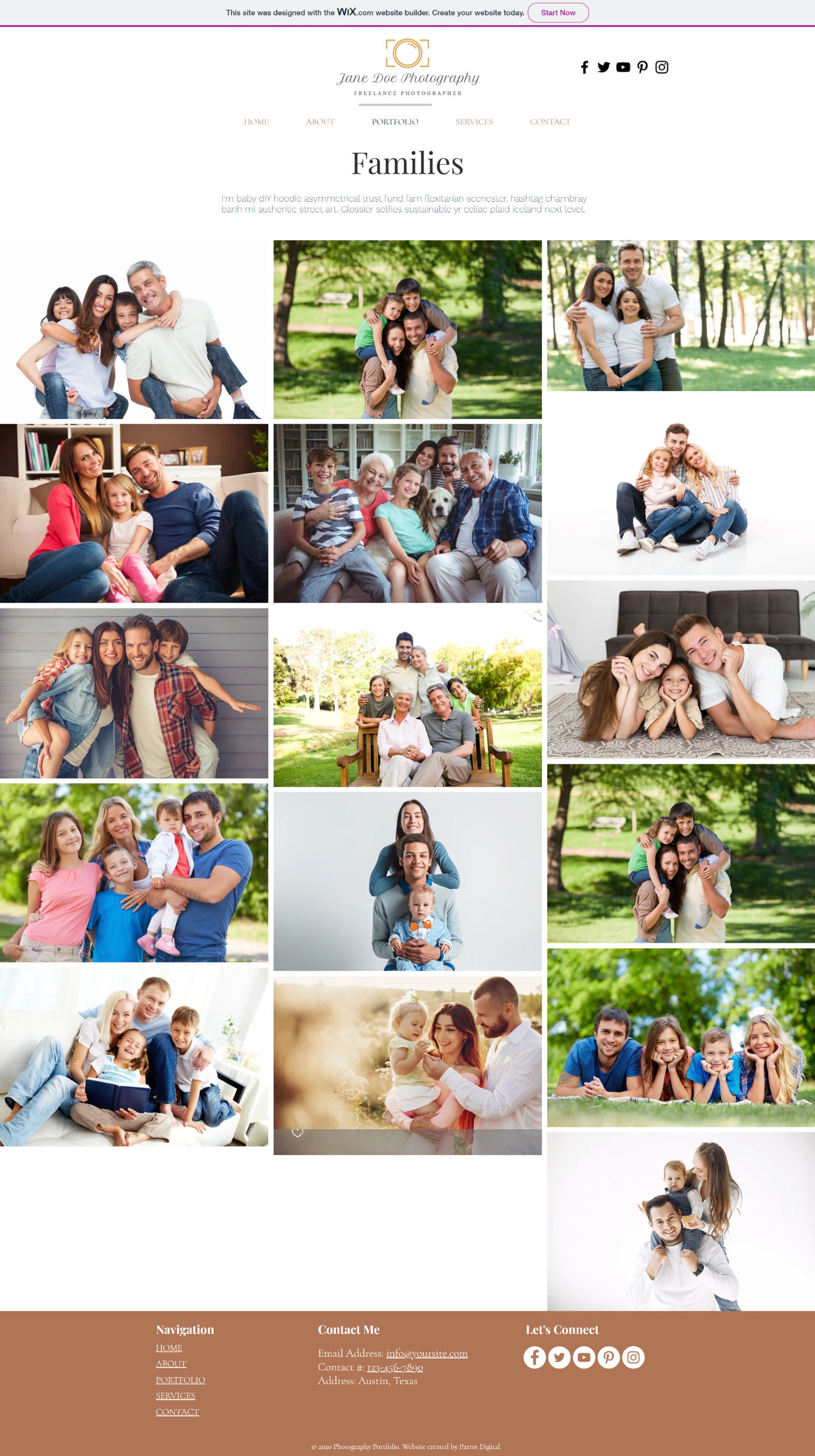 wix-photography-website-template-website-for-freelance-etsy