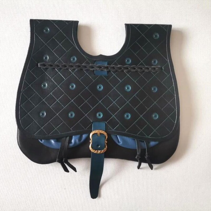 Middle Ages Bags - Etsy